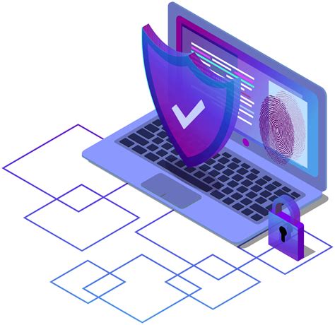 VAPT Mantua Services