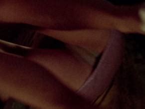 The Return Of The Texas Chainsaw Massacre Nude Scenes Aznude