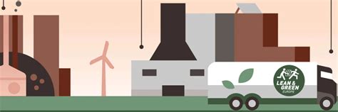 Infographic Circularity Initiatives