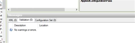 Step By Step Sysprep Windows Machine Mushaaf Blog