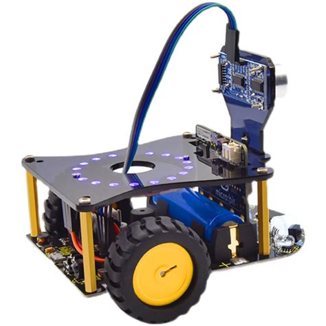 感測器 件組 入門感測器學習Arduino教學套件 詳細Arduino Sensor 入門教材資料 台灣物聯科技 TaiwanIOT Studio