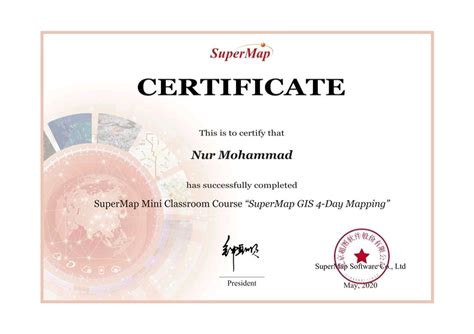 Nur Mohammad On Linkedin Gis Remotesensing Mapping Geospatial Spatial