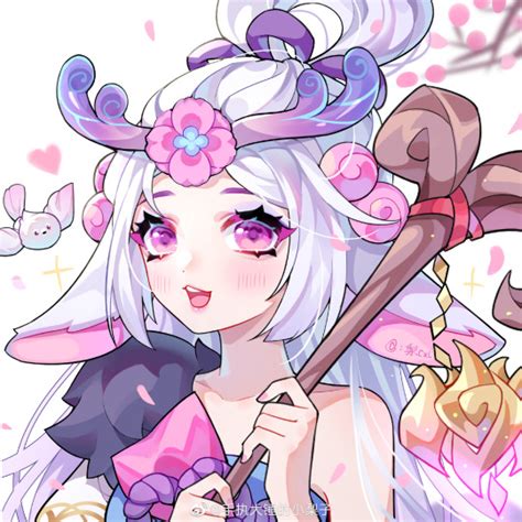 League Of Legends On Tumblr