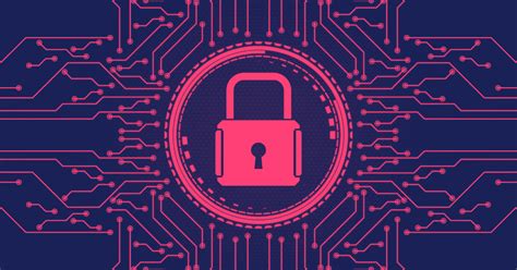 Top Open Source Firewalls In 2023 Virtualization Howto