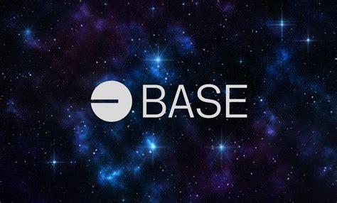 Base Chain Turns One Year Old And Stands Among L2 Leaders Cryptopolitan