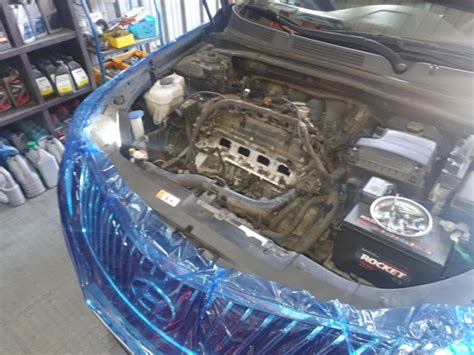 그랜져hg Gdi 호두가루 흡기크리닝 점화플러그교환점화코일교환 창원마산진해 흡기크리닝전문점 신화모터스무주지포트 창원점 네이버 블로그