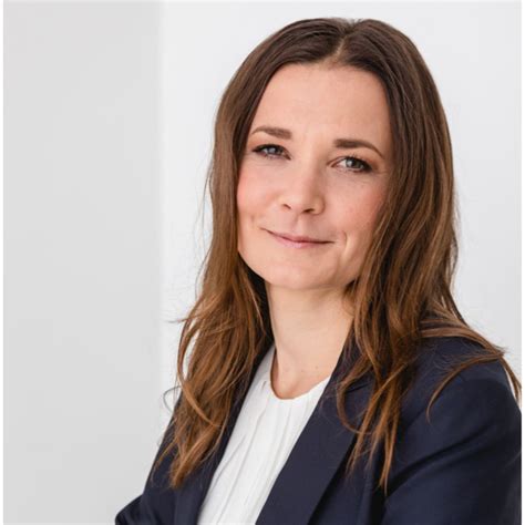 Anne Margarethe Kramer Wissenschaftlicher Mitarbeiter In