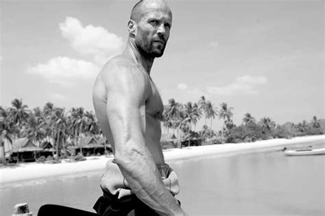 Pin On Jason Sex On A Stick Statham