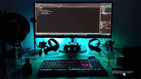 An Introduction To Xamarin For Cross Platform Android Development