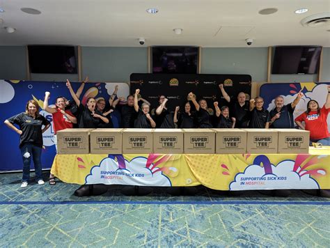 A Day Of Heroic Support At Ingleburn Rsl Club Ingleburn Rsl Club