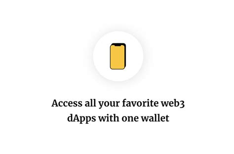 Use Juno The Quickstart Guide