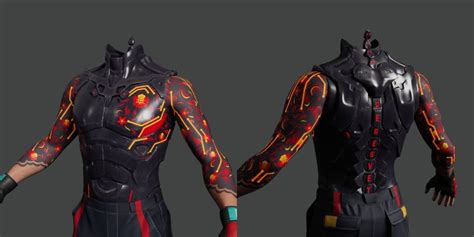 Decartel On Linkedin Wipwednesday Wip Gamedev Indiegame