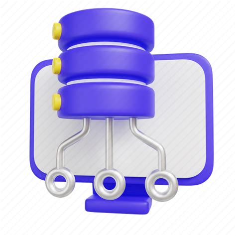 data science developer engineer programmer cybersecurity back end