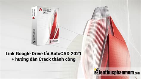 Autocad 2021 Crack Full Serial Number Product Key Lat Vrogue Co