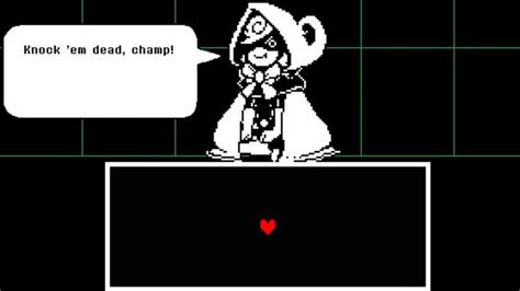 Undertale Red Red In 2025 Undertale Knock Knock Character