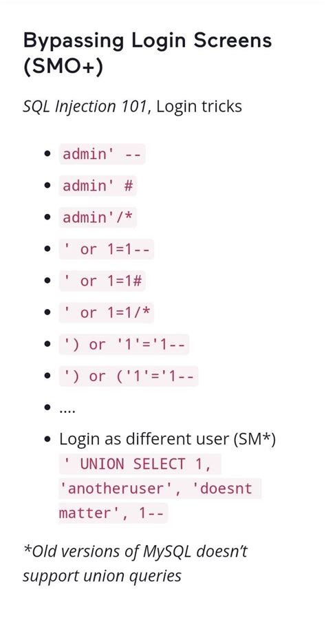 Sai Swarup Das Posted On Linkedin