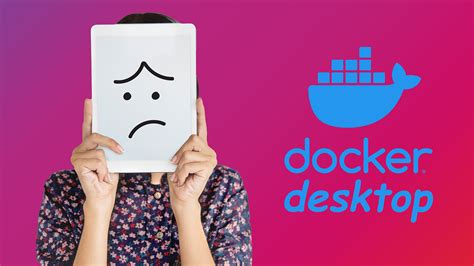 Understanding Arrow Functions In Javascript Es6 — Full Guide By Gayan Kodithuwakku Nerd For