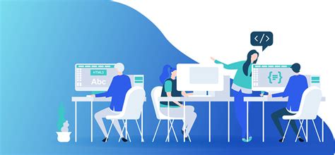 Hyperledger Sawtooth Development Intellectsoft Blockchain Lab