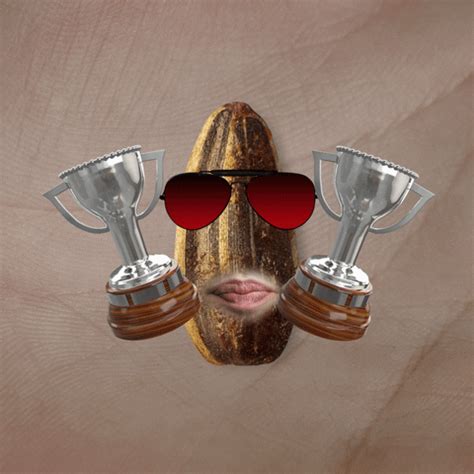 Feliz Cumple X Gif Gif Gifdb Com