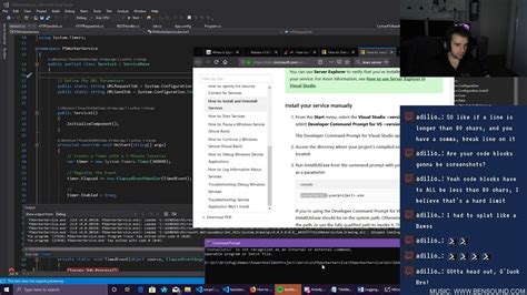 powershell and chill part 7 testing azure functions with pester youtube
