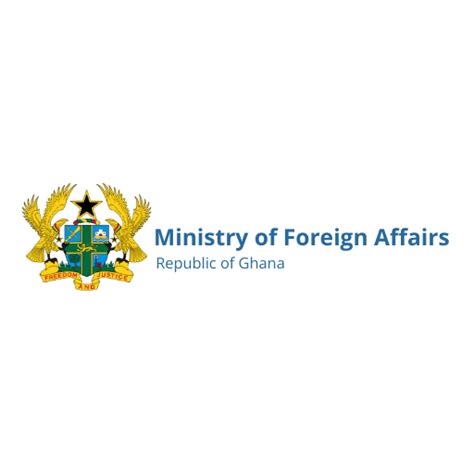 Ministry Of Foreign Affairs Denies Approving Dvla Services Abroad