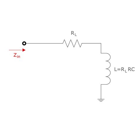 Understanding An Inductor And It39s Working