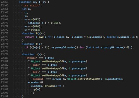Debump Sanitize Html1275 · Issue 3961 · Microsoftbotframework