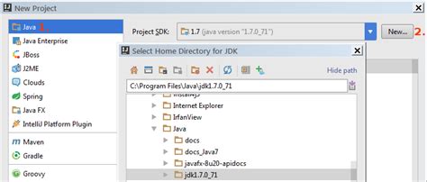 Tutorial How To Use Webpdfs Webservices Webpdf Blog