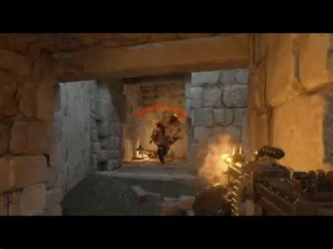 CS2 But I Add Some Sound Effect YouTube