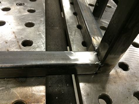 Nested Cube Butcher Block Tables 17 Steps With Pictures Instructables