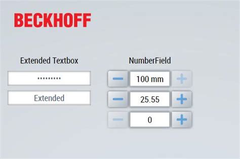 Jack Borelius On Linkedin Twincat Automation Nuget Hmi Html5 Javascript Typescript Css