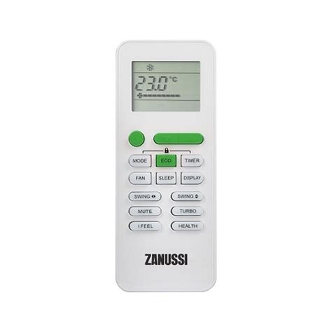 Бытовые сплит-системы Zanussi купить недорого. Доставка по Дальнему ...