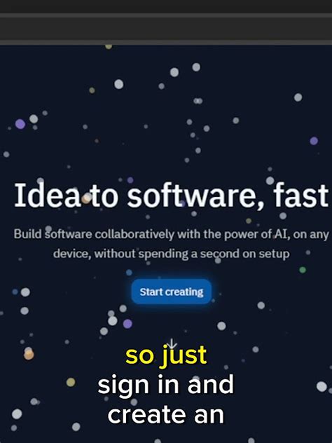 How To Code Online With You Goofy Ah 1967 Pc Shorts Programming