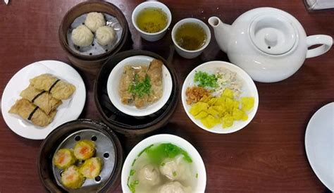 Pakuwon City Mall Alamat Jam Buka Dan Aktivitas Menarik