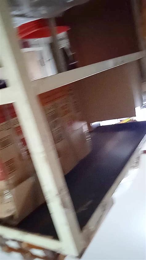 Pake Cd Gak Yaa ThisVid Com