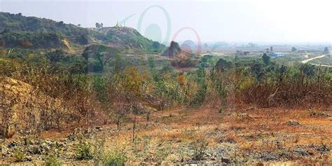 Dvb ရသေ့တောင်မြို့နယ်ရှိ စစ်ကောင်စီ၏ စေတီတောင်စခန်းကို အေအေ သိမ်းပိုက်