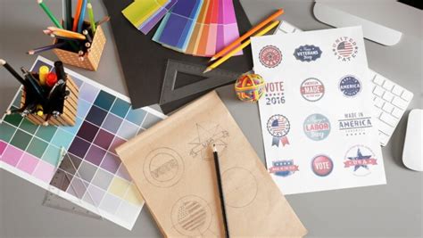 How To Feather Edges In Illustrator With A Step By Step Procedures Graphics Maker