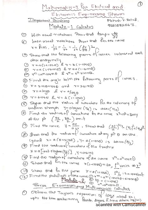 St SEM EEE Important Questions Introduction To Python Programming Studocu
