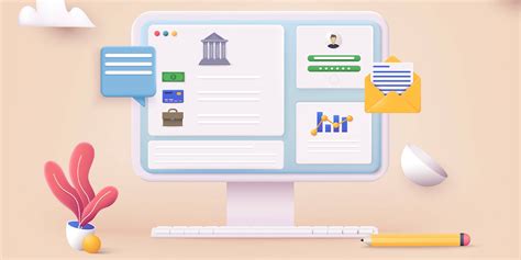 How To Get An Online Trading Account