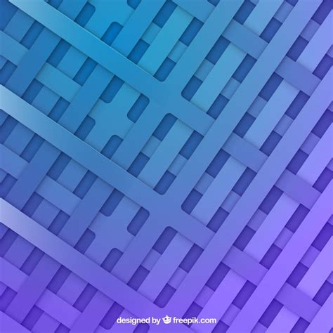 Imágenes De Matriz Diagonal Descarga Gratuita En Freepik
