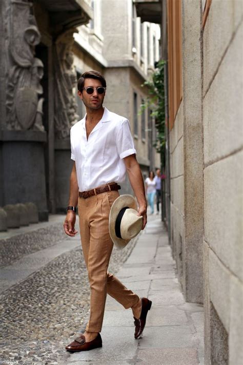 Pin By Rhiannon On Nates Outfits Mens Fashion Casual Mens Fashion