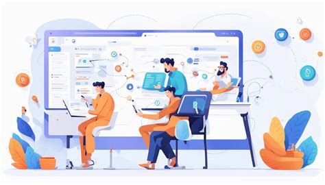 Go语言项目怎么进行远程调试 • Worktile社区 Go语言项目怎么进行远程调试 • Worktile社区
