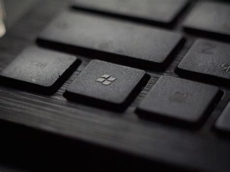 How To Fix Bun Upgrade Errors On Windows And Reinstall Bun Manually