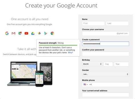 Gmail Security 17 Ways To Maximize It Updated 2026