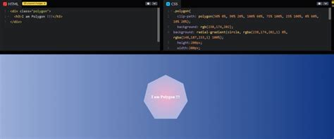 Ritik Khandelwal On Linkedin Css Frontend Dailylearning