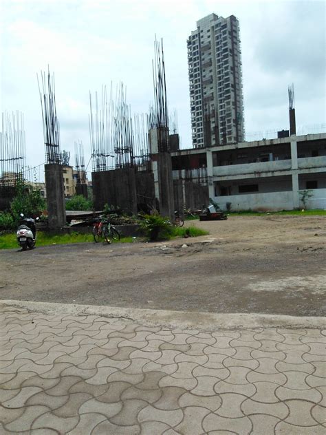 Gurukul College Of Commerce Admission Form