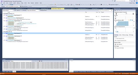 closecontour is not called when running cffevaluationengine · issue 121 · layoutfarm