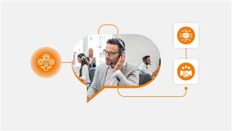 5 Benefits Of Transforming Customer Experience With Ai Chat 1