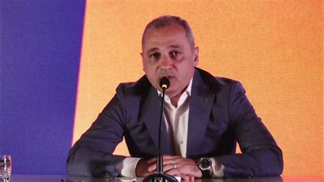 14 06 2021 Ii Վայ էն ապագային որ նրանք պետք է բերեն․ Վահե Հակոբյան Youtube