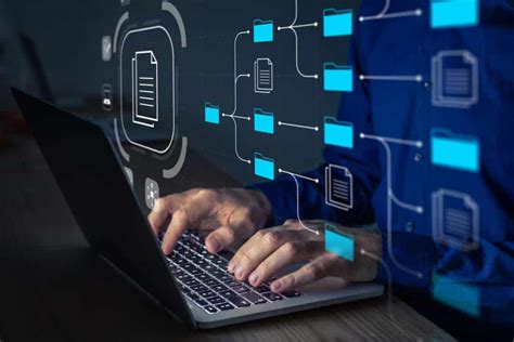 cloud system administrator great learning